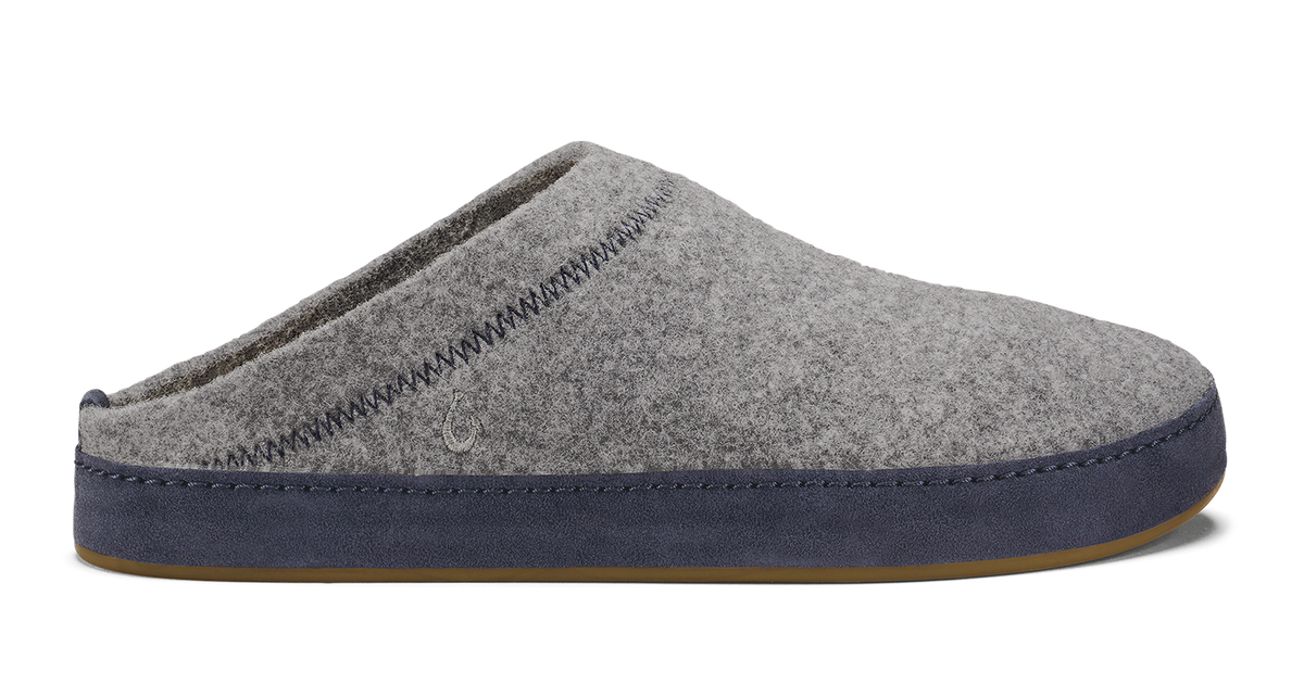 10542_SJDE_001_M_HamaniHulu_Gr