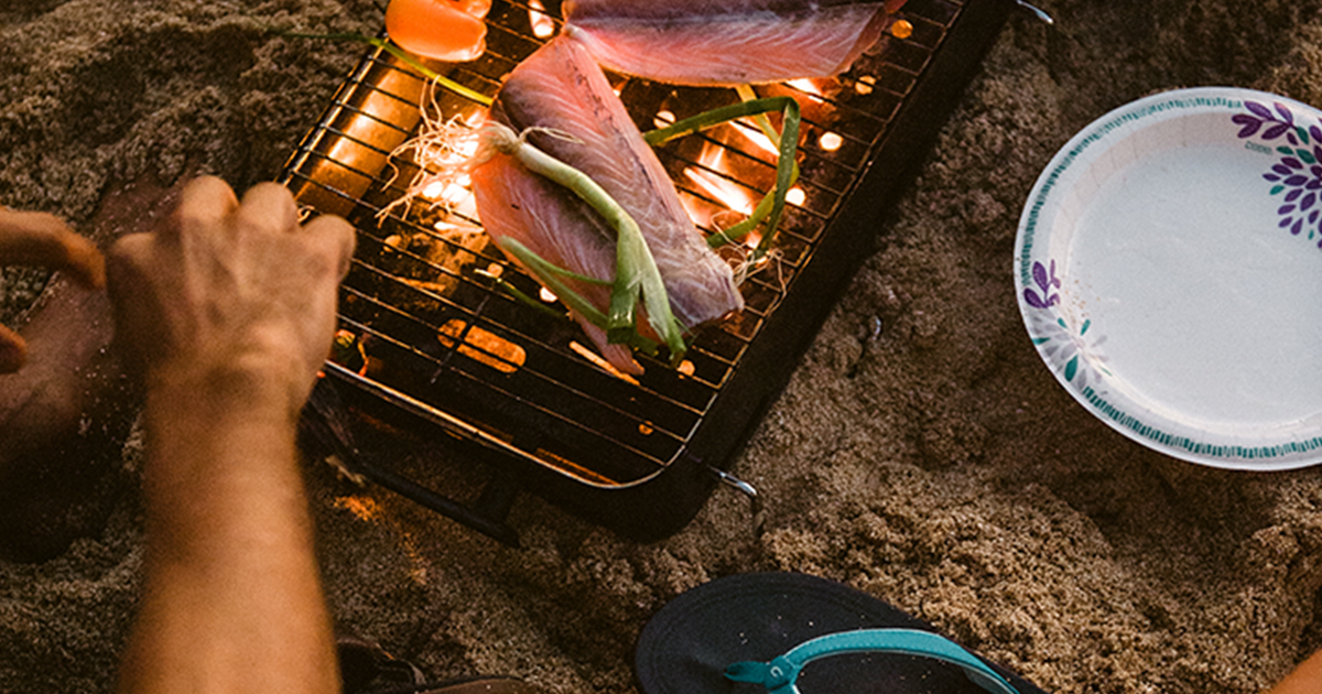 The Season of Aloha: How We Spend the Holidays on the Islands | OluKai ...