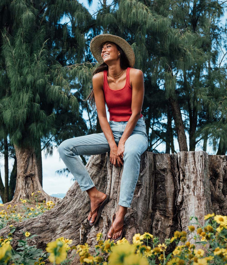 OluKai Hawaiian-Inspired Sandals and Shoes | OluKai Australia